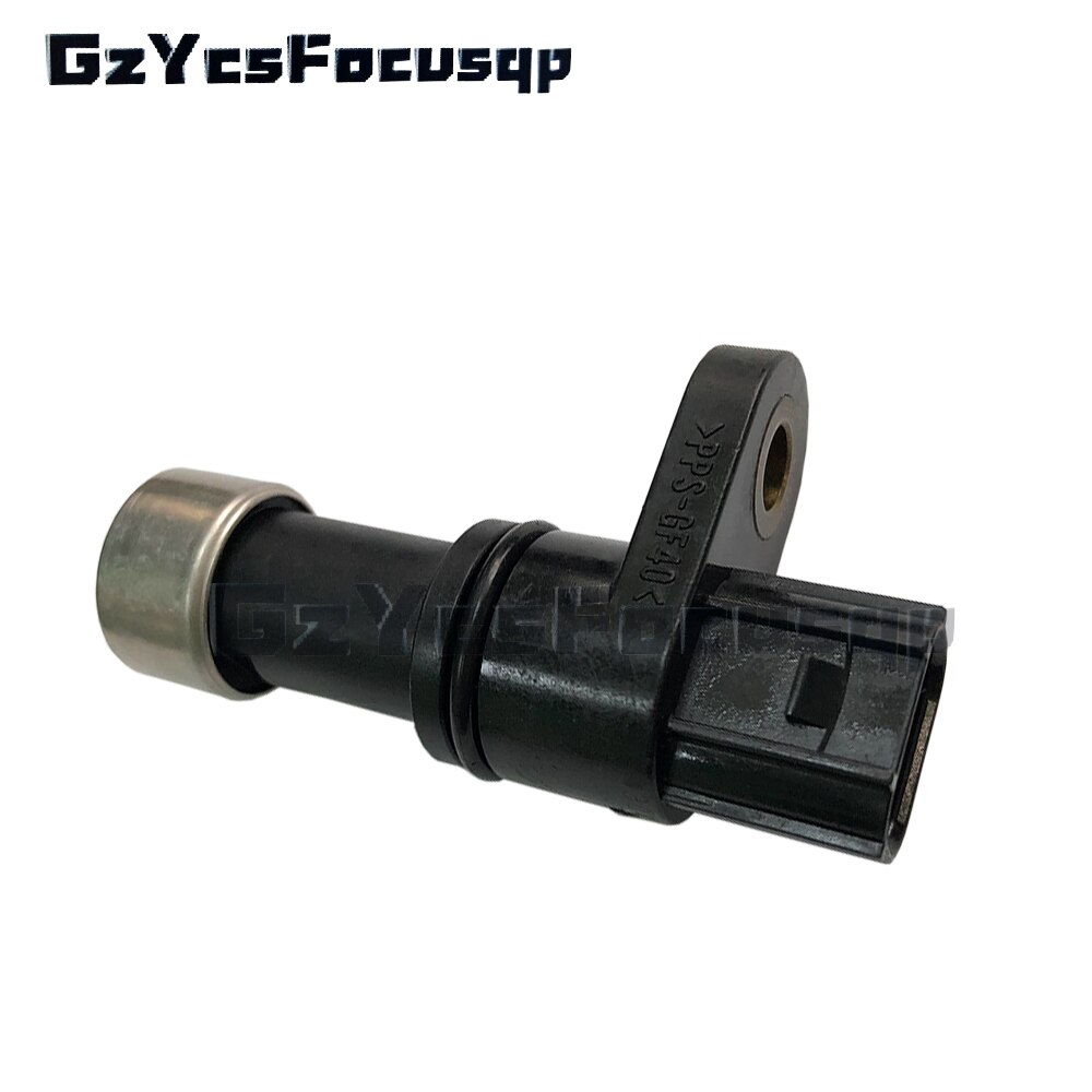 For Honda Accord transmission gearbox sensor 28820... – Grandado