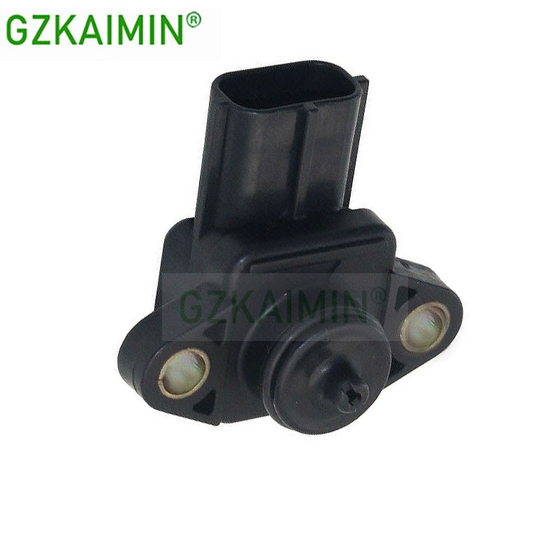 Auto Pressure Sensor OEM 18590-72F21 E1T26571A For... – Grandado