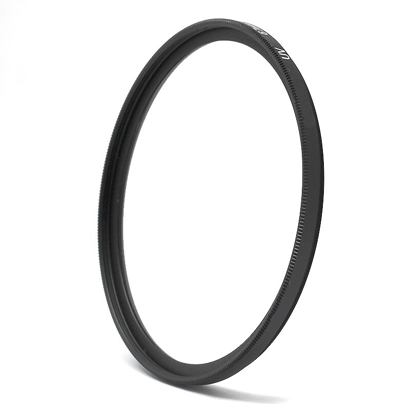 49mm UV Protection Filter for EOS M100 M50 M10 M6 ... – Grandado