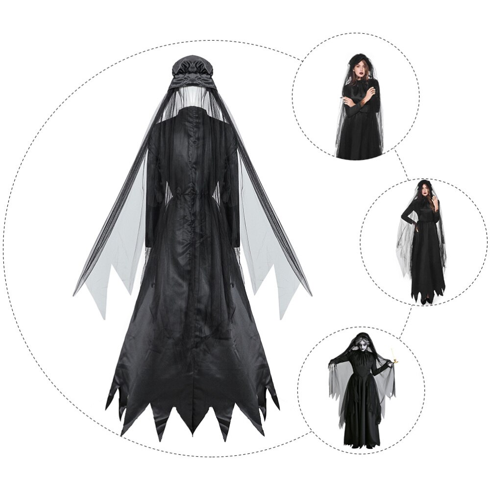 Halloween Outfit Toddler Boy Mama And Me Halloween, Retro Boo Ghost ...