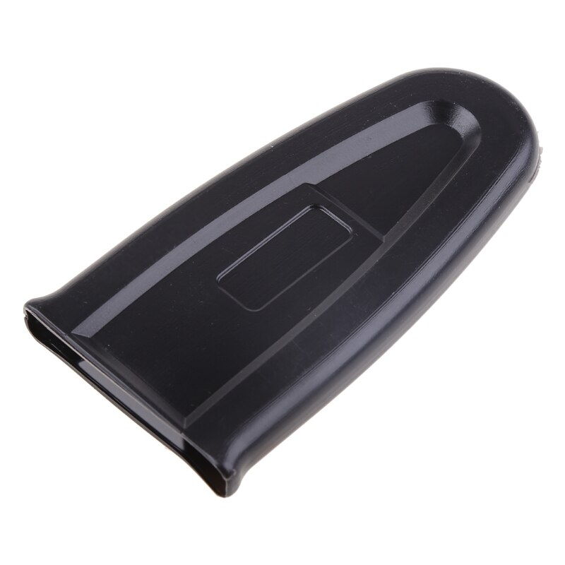 Chainsaw Bar Cover Scabbard Guard Universal Guide ... – Vicedeal