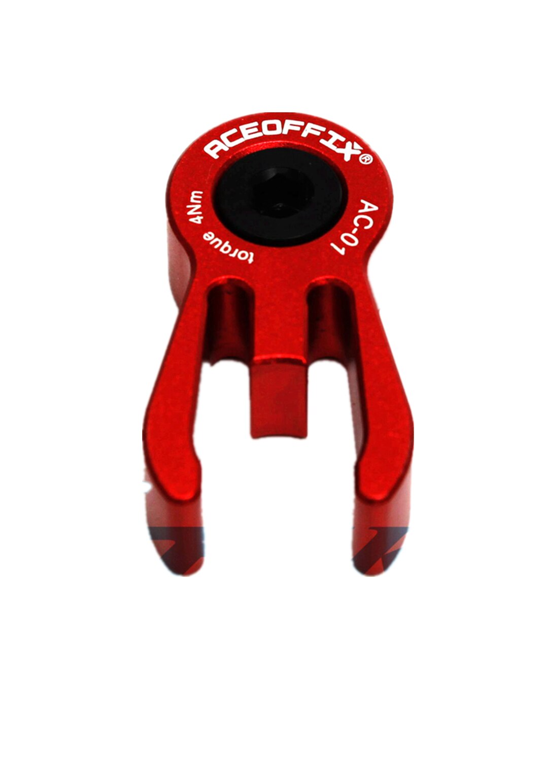 Aluminum For Brompton Folding Bike Stem Catcher Bi... – Grandado