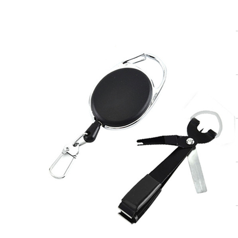 Multifunctional Fishing Quick Knot Tool Fast Tie N... – Grandado