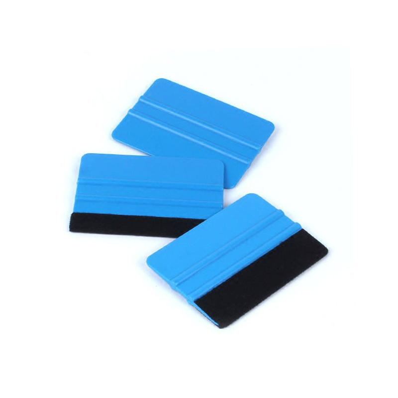 2pcs Cleaning Wash Car Scraper Car Accessories Car... – Vicedeal