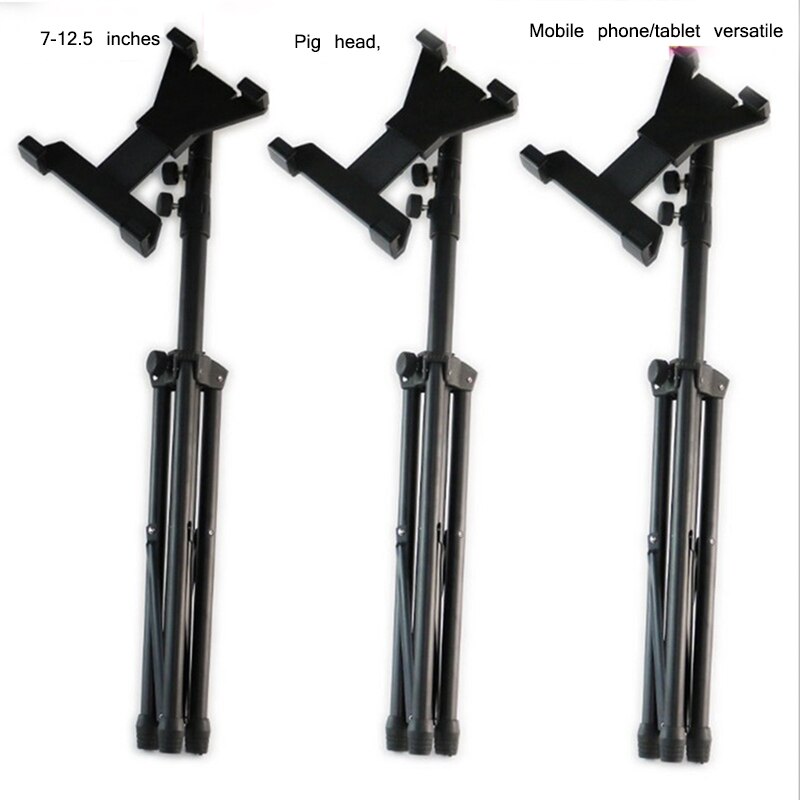 Cool 360 Degrees Adjustable Durable Tablet Stand F... – Grandado