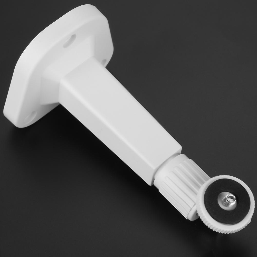 Wall Mount Rotating Ceiling Bracket Stand Holder 3... – Grandado