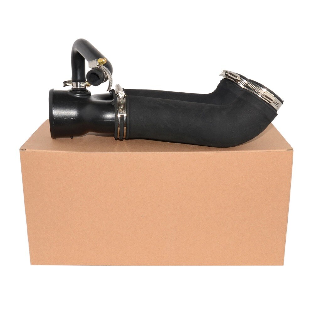 AP03 Brand For Ford F150 F250 F350 Air Cleaner Duc... – Vicedeal