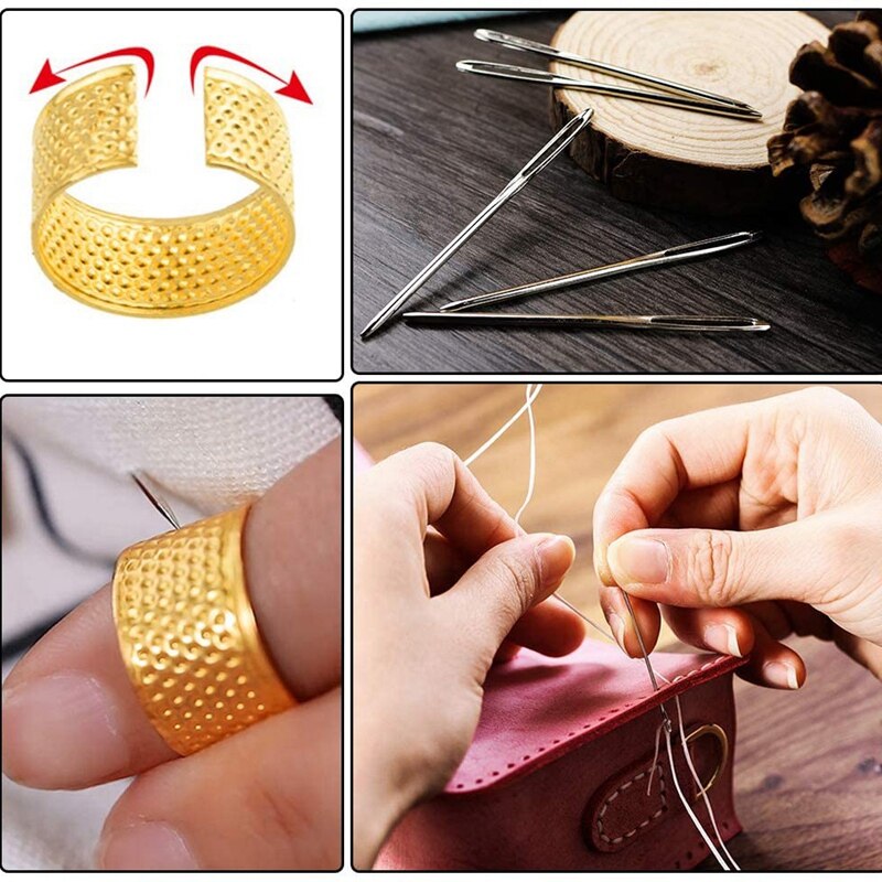 120 Pieces 10 Colors Safety Pins Pear Shaped Pins ... – Vicedeal