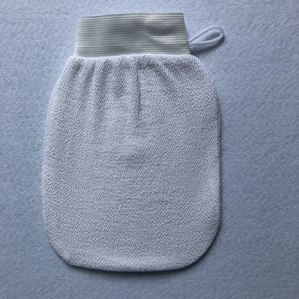 2022 Moroccan Hammam Bath Scrub Glove Exfoliating ... – Grandado
