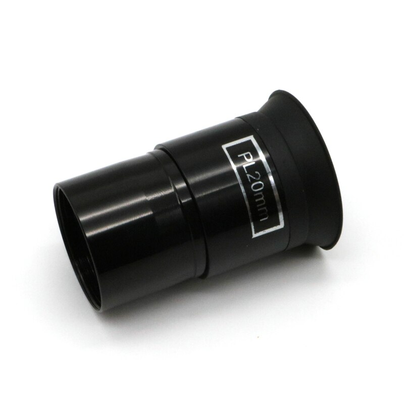 Datyson 1.25" 20mm Plossl Eyepiece Fully Coated Fi... – Grandado