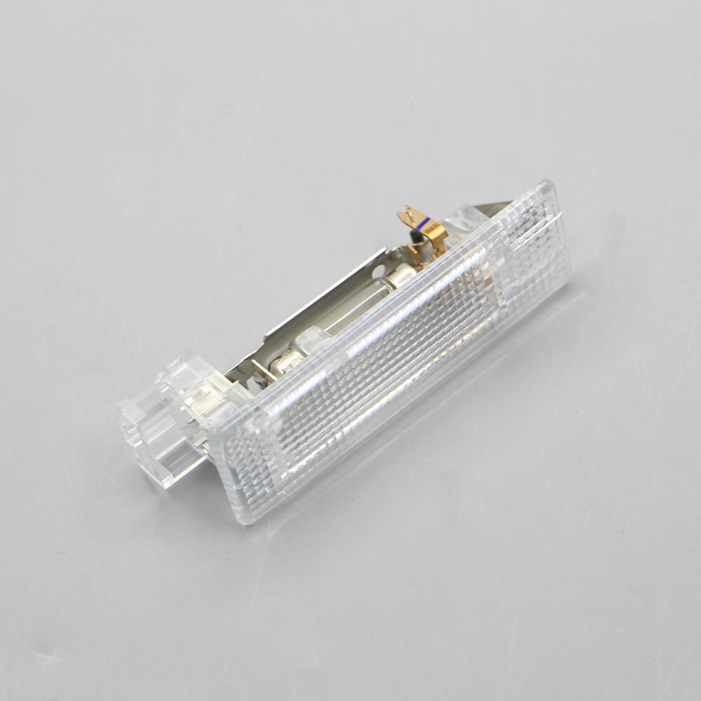 Applicable to the Sharan Jette Passat Golf 6 GOLF7... – Grandado