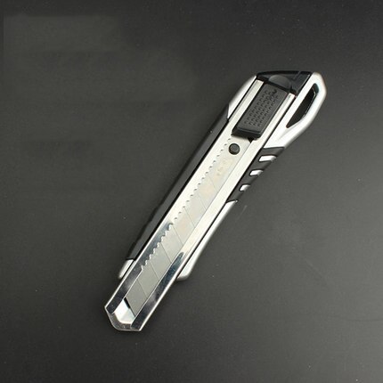 Delikatessen große papier Cutter papier Cutter tap... – Grandado