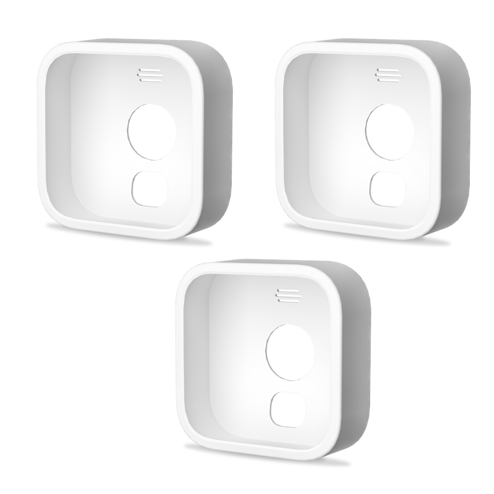 Silicone Skin Replacement for All Blink Outdoor Se... – Vicedeal