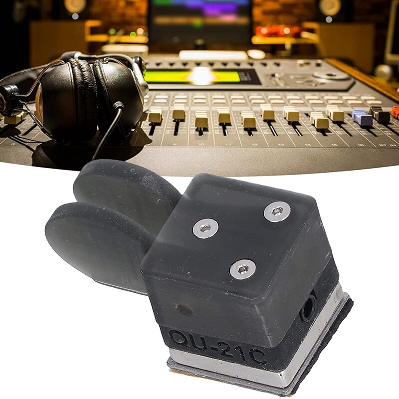 Double Paddle CW Key Magnetic Radio Key For Shortw... – Grandado