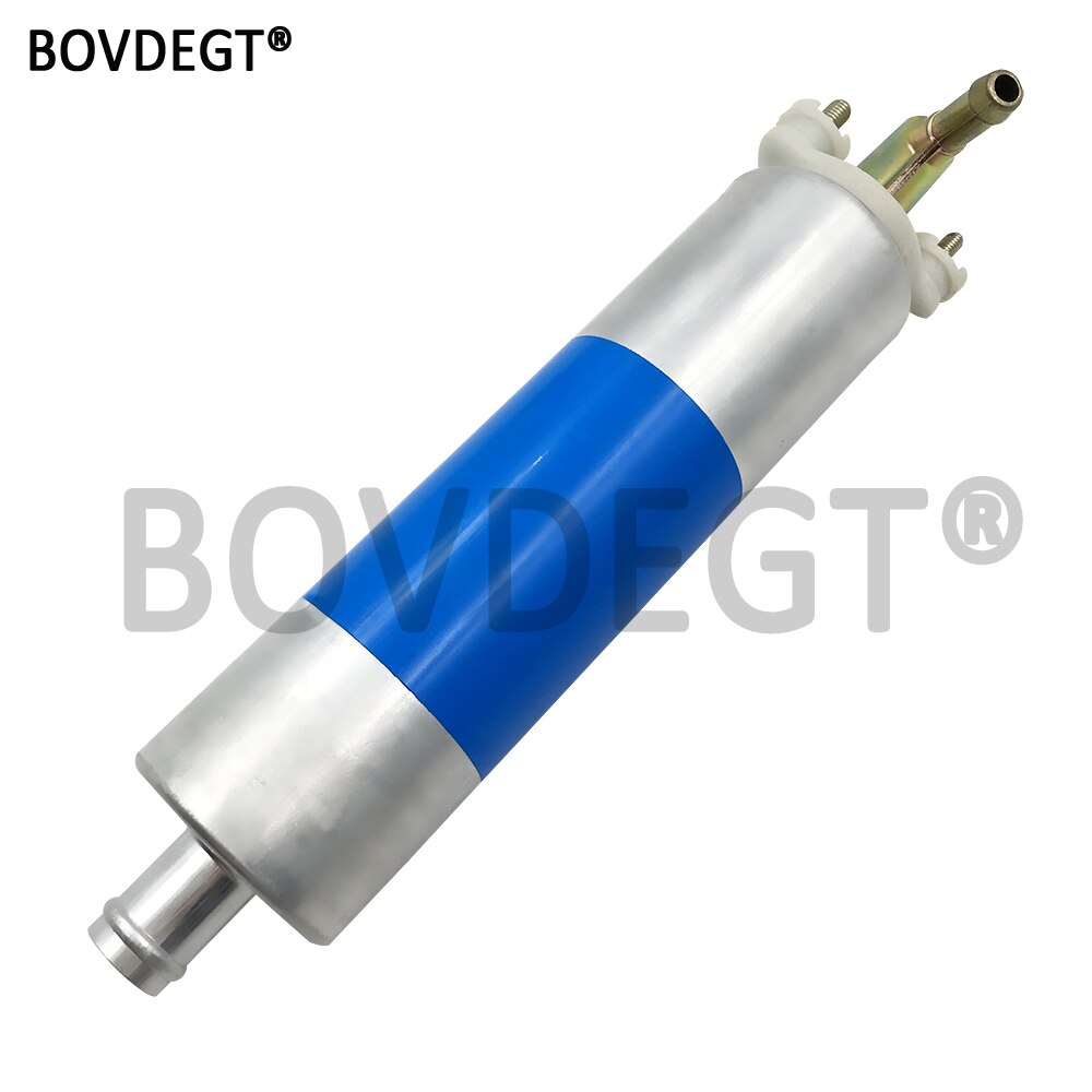 Electric Fuel Pump For MERCEDES-BENZ COUPE S-CLASS... – Grandado