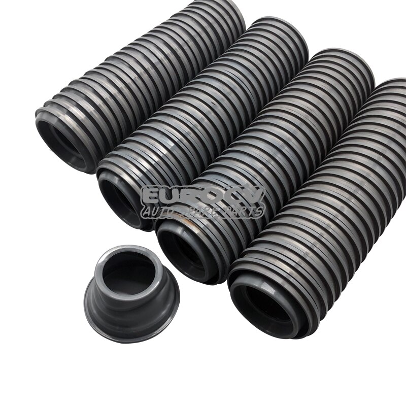 Onderdelen Voor Volvo Trucks, Voe 3090954, Blaten,... – Vicedeal