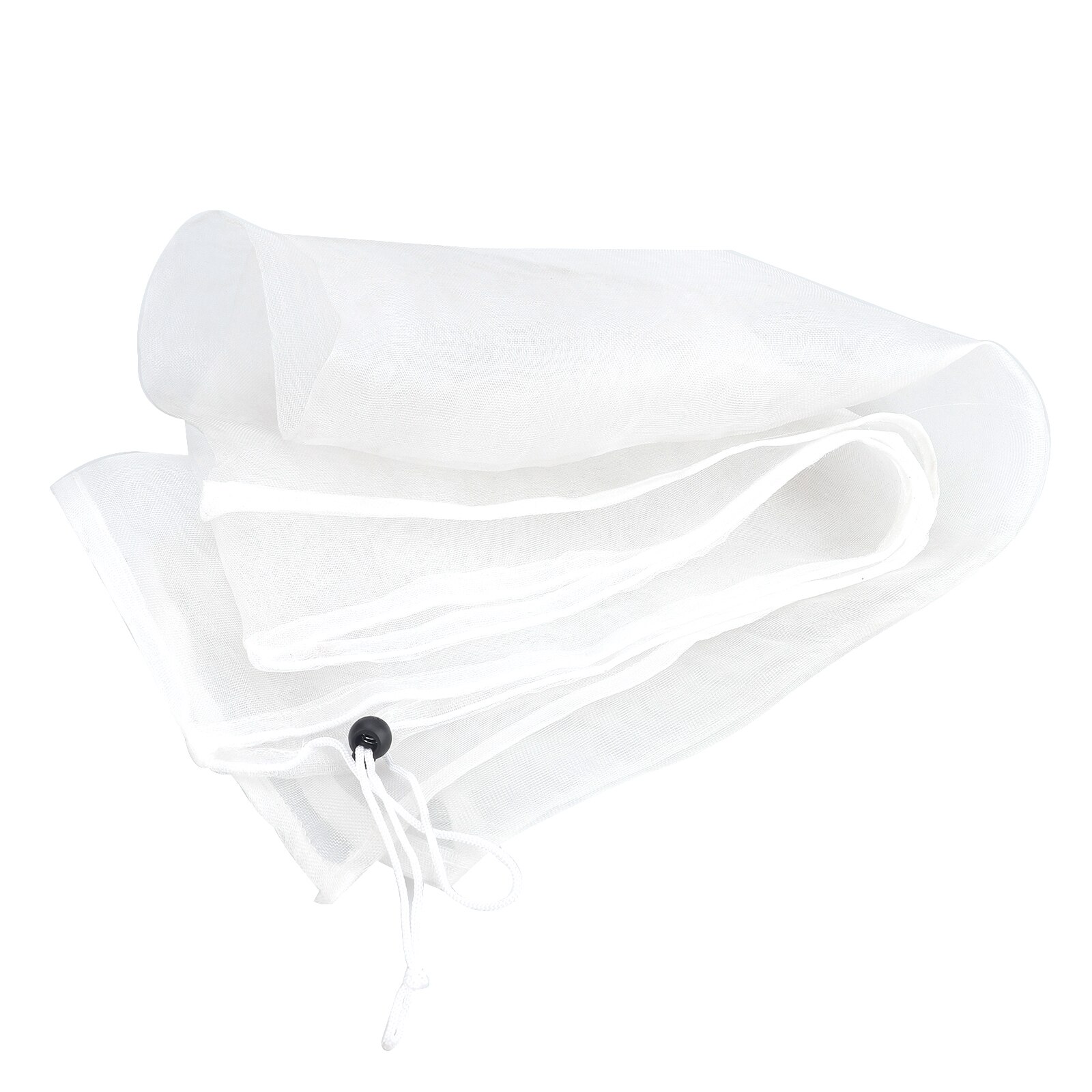 Stofdicht Cover Vogel Netto Insect Isolatie Riem T... – Grandado