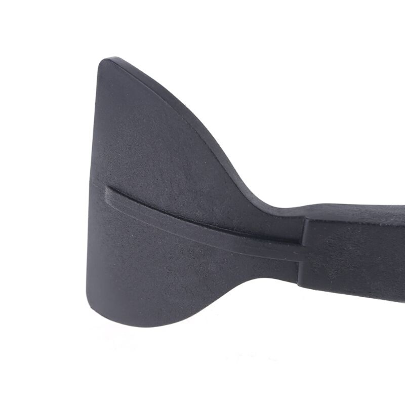 Gutter Cleaning Spoon Scoop Hand Tool for Farm Gar... – Grandado