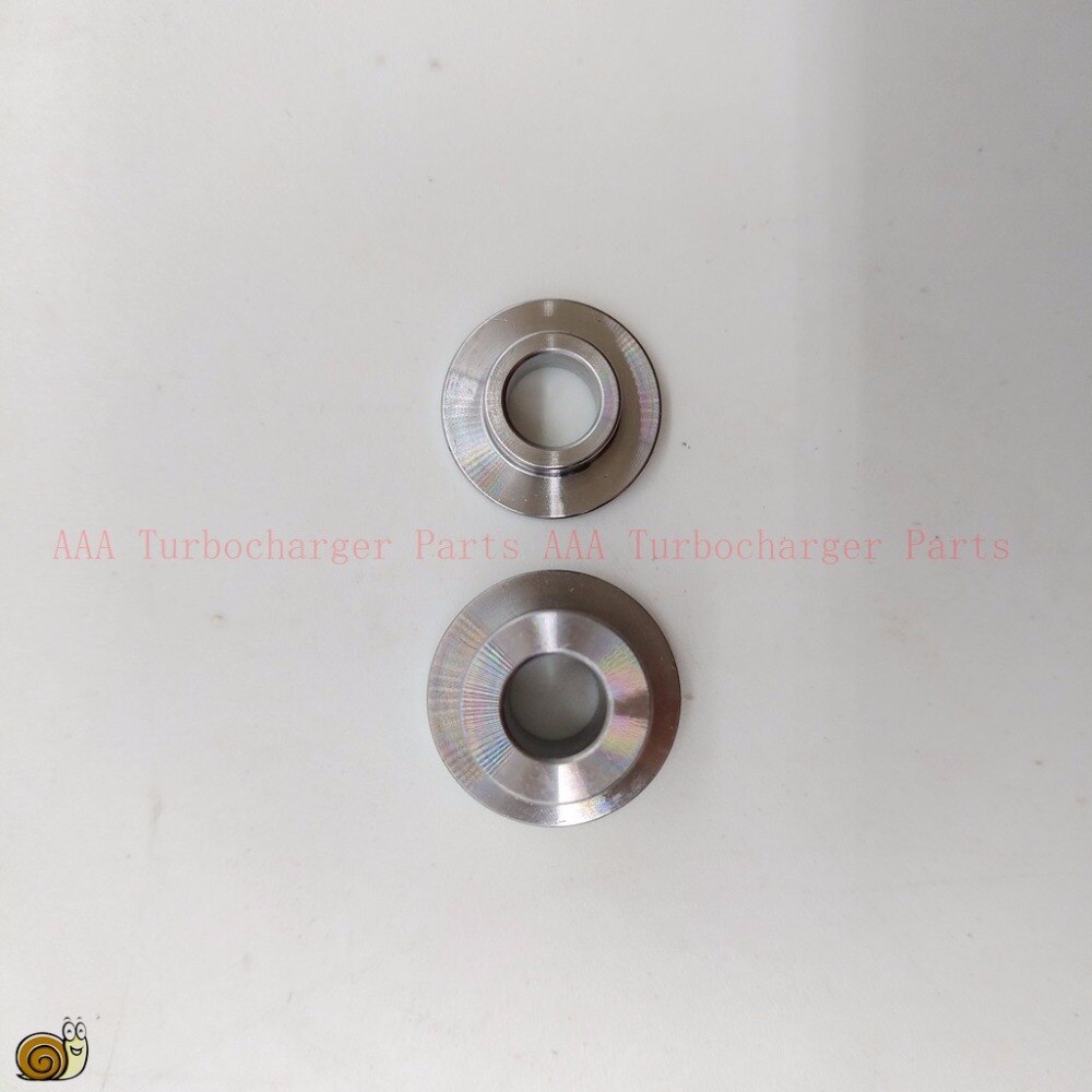 TF035 Turbo parts Thrust Collar&Spancer supplier A... – Grandado