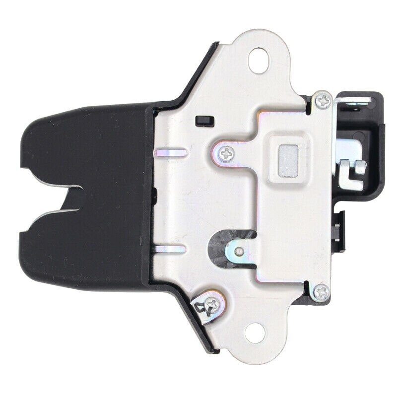 Tailgate Trunk Lock Latch door Lock for Hyundai El... – Grandado