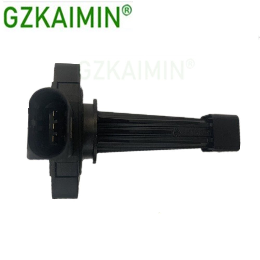 TUCSON-SENSOR de nivel de aceite para KIA SPORTAGE... – Grandado