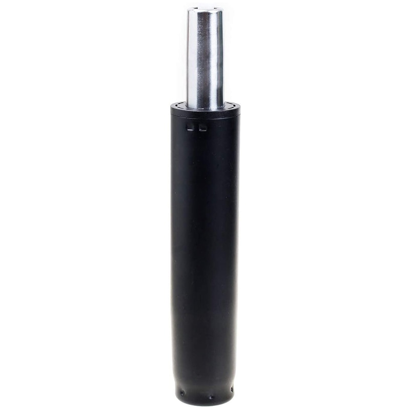 Lifting Office Chair Air Rod Replacement Gas Sprin... – Grandado