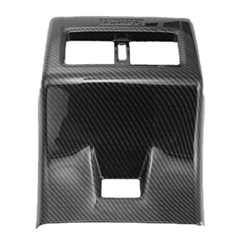 Rear Air Vent Outlet Cover Trim Air Conditioning P... – Grandado