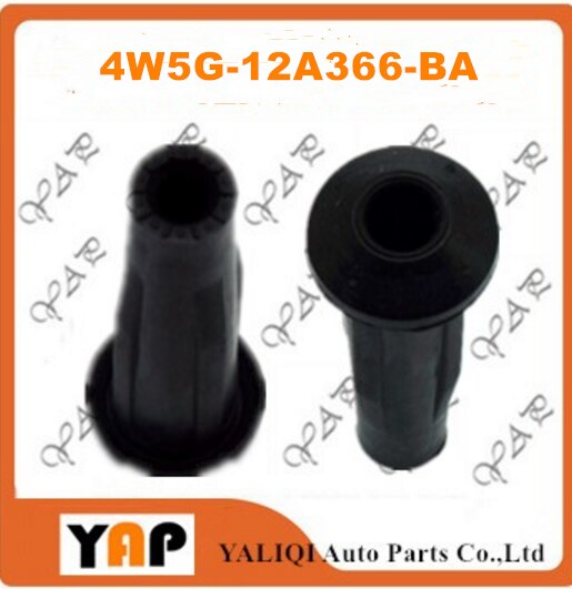 Engine parts starter rod FOR FITFord Transit Conne... – Grandado