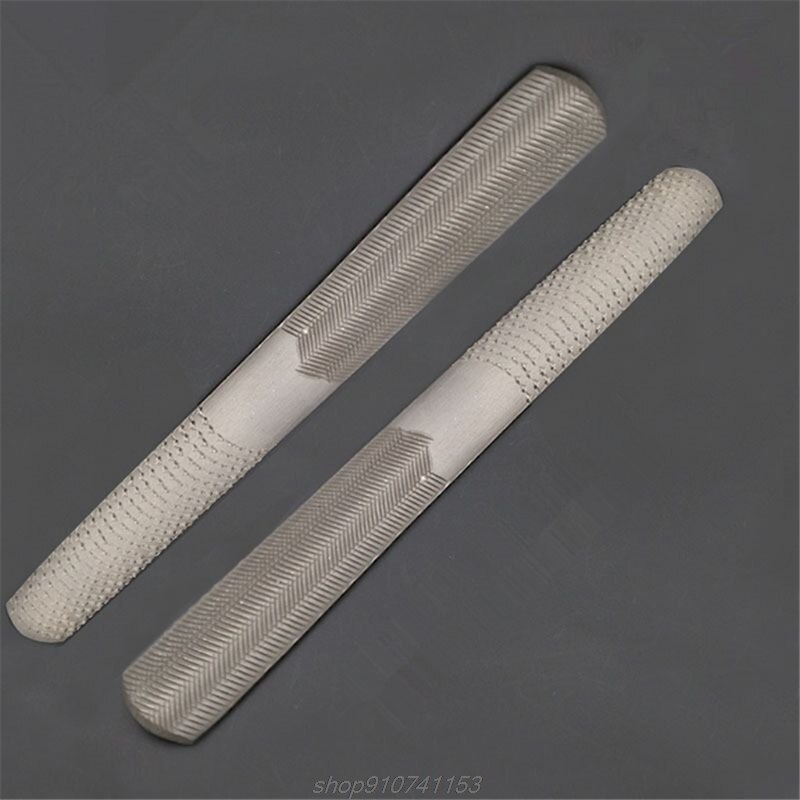 1pc 4 in 1 Carbon Steel Carpentry Woodworking Wood... – Vicedeal