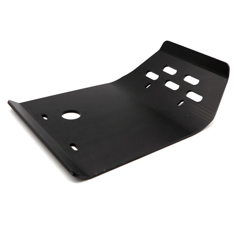Engine Protector Skid Plate Guard Baseplate Engine... – Vicedeal