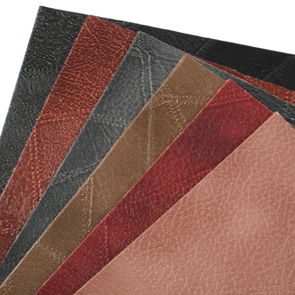 20*34cm Plain Color Geometric Patterns Bump Textur... – Vicedeal