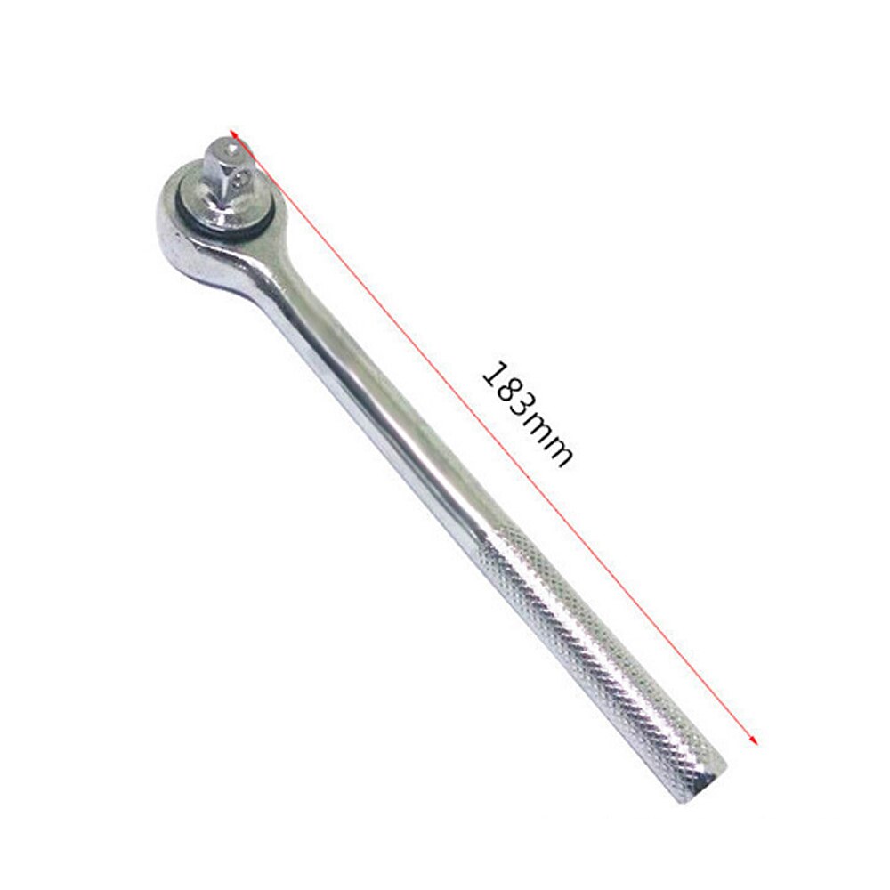 3/8" Universal Extension Wrench Home Mechanical Te... – Grandado