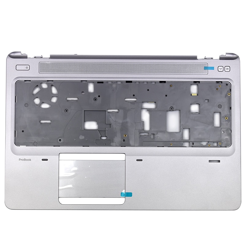 Original Laptop Palmrest Upper Case For HP Probook... – Grandado
