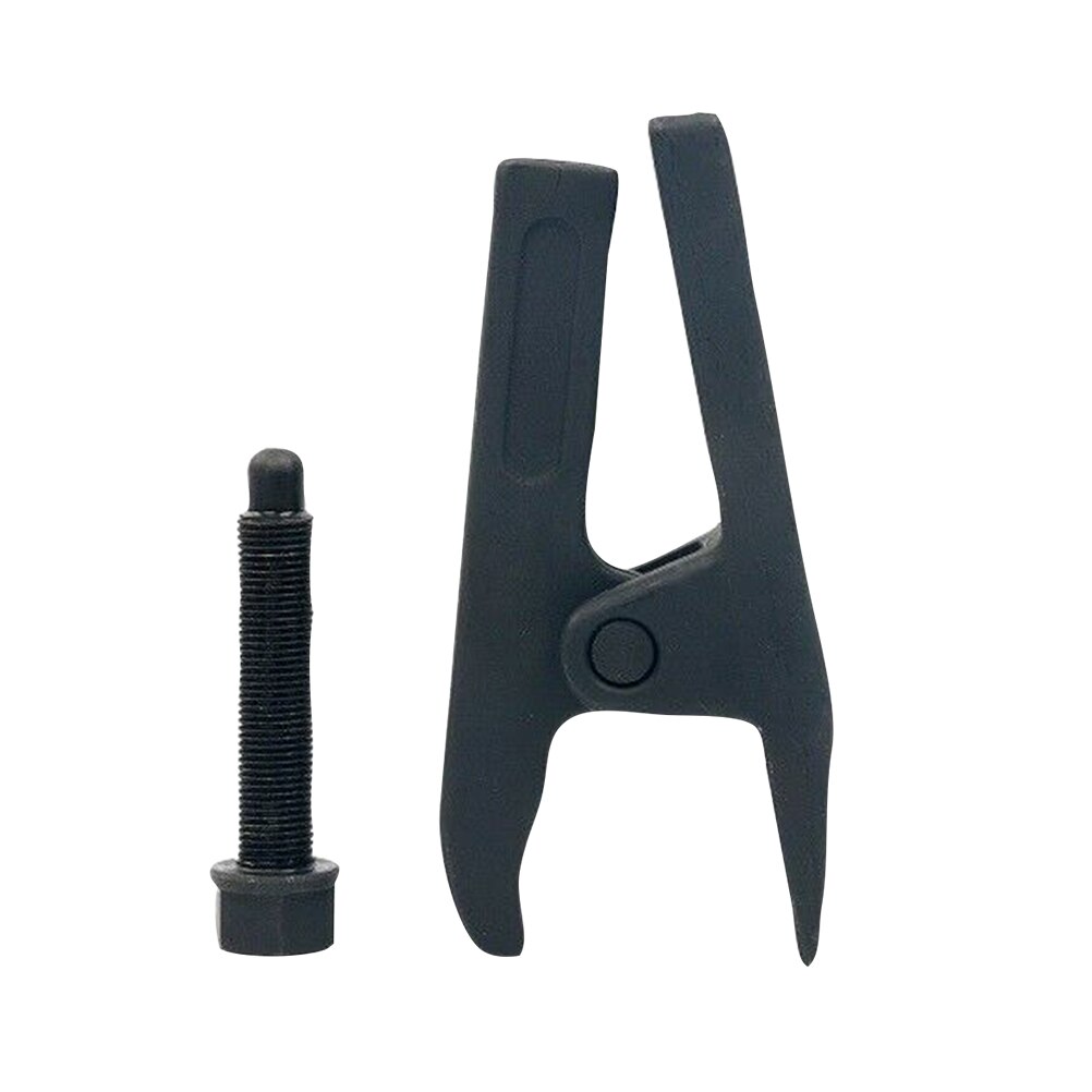 Ball Joint Separator Heavy Duty Scissor Type Split... – Vicedeal