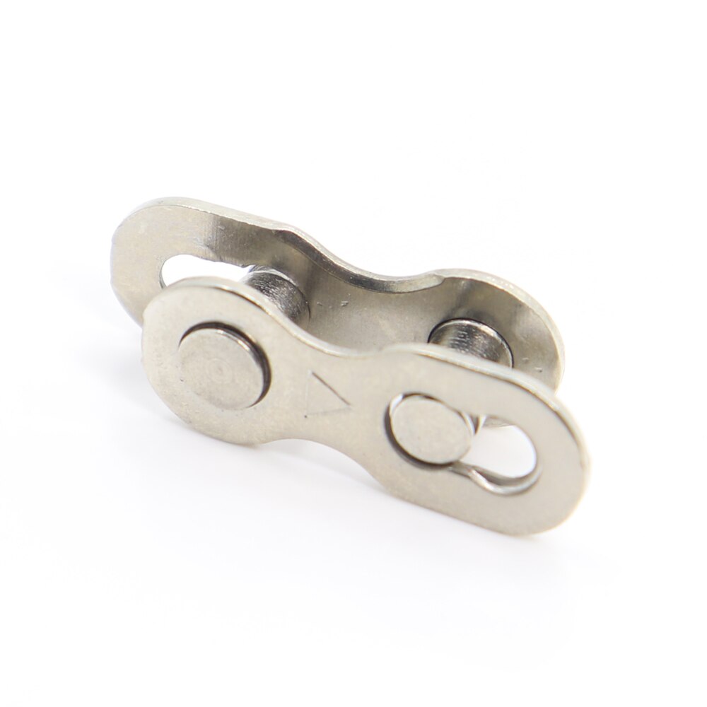Bicycle Chain Master Link Joint Connector Quick Cl... – Grandado