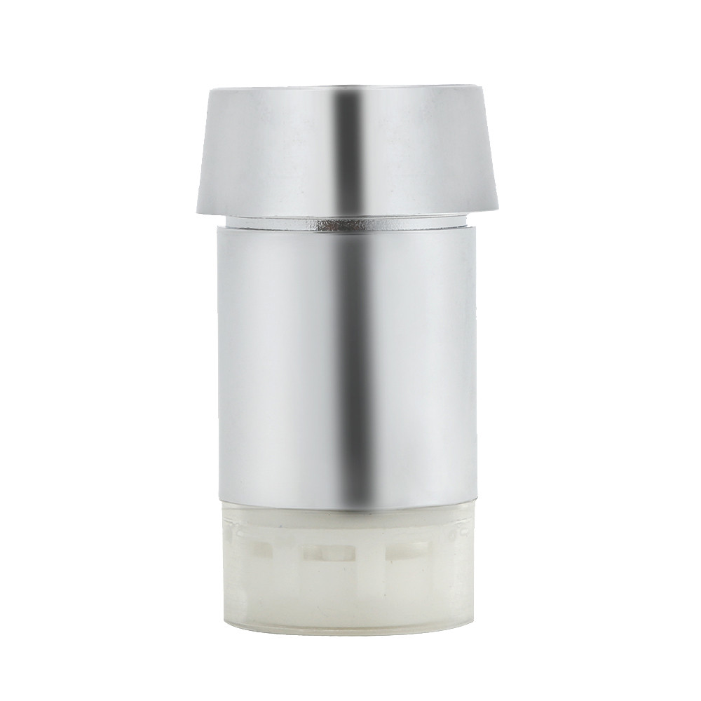 RGB LED Splash-proof Kraan Water Tap Waterkrachtce... – Vicedeal