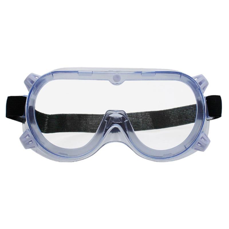 Eye Protection Safely anti-spitting goggles Eyewea... – Grandado