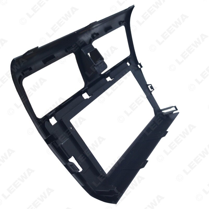 Applicable Suzuki Swift Android Big Screen Navigat... – Grandado