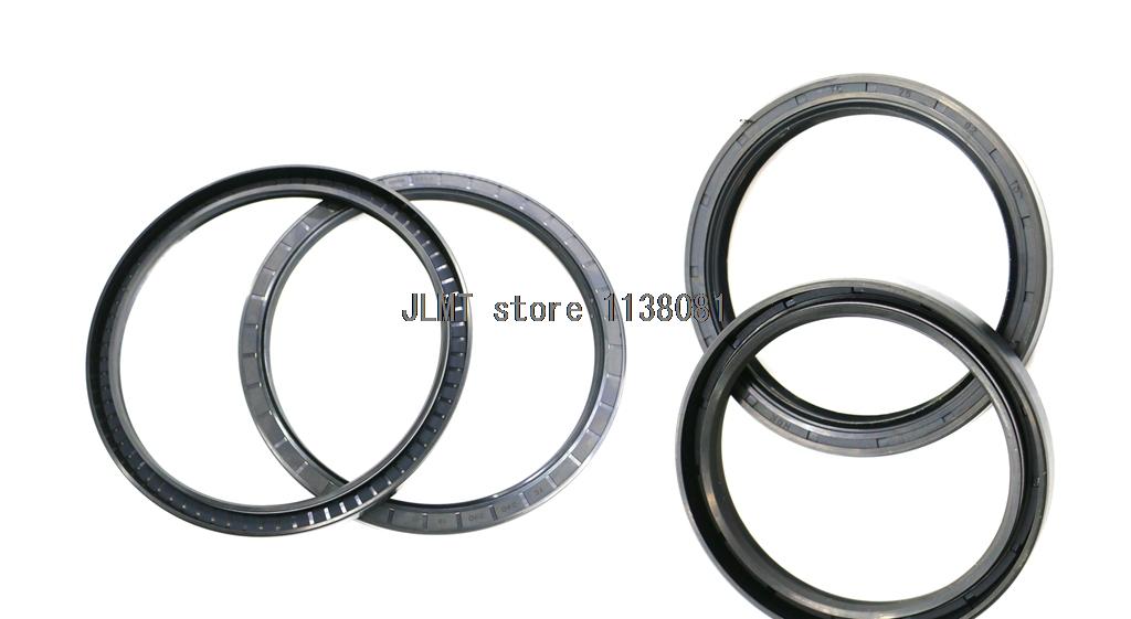 Oil seal mm 60* 82 84 7 8 9 12 85 13 60 86 10 – Grandado