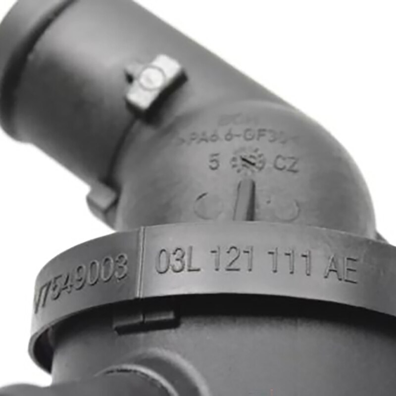 Car Thermostat for TIGUAN 03L121111AE – Grandado