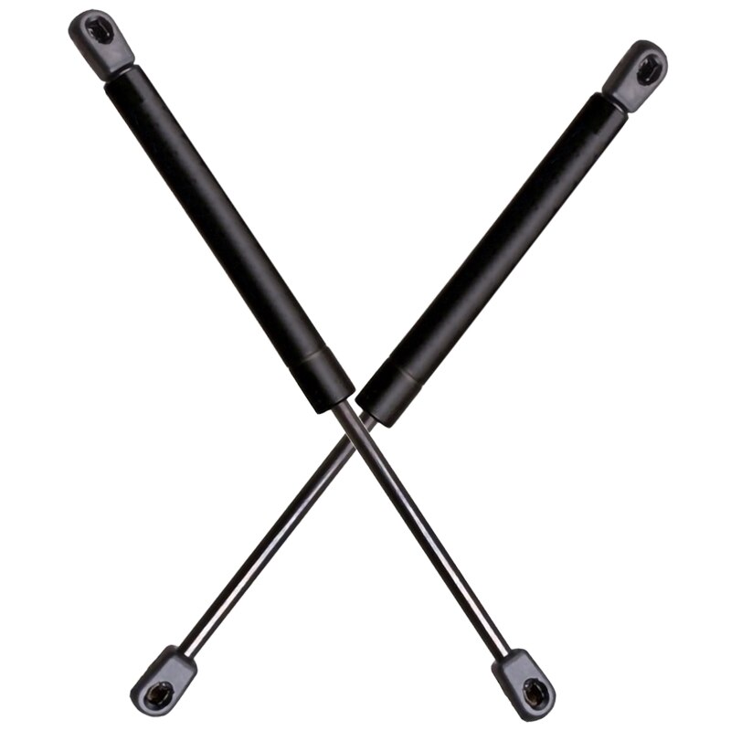 Boot Shock Lift Support for Mercedes-Benz SLK R171... – Grandado