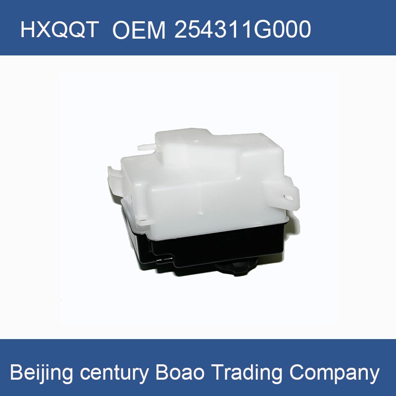 Coolant Reservoir Radiator Expansion Tank For Acce... – Grandado