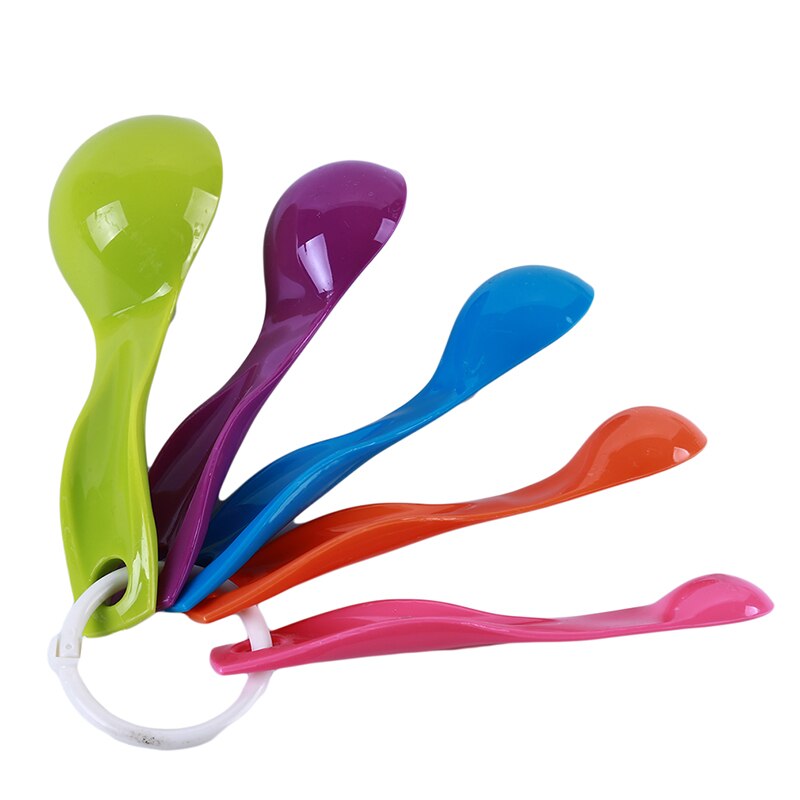 Baby Food Supplement Feeding Spoon children's Prod... – Grandado
