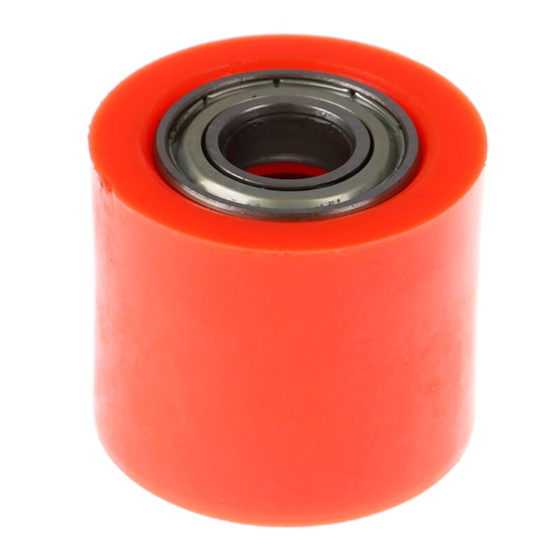 1Pc 10Mm Motocycle Diy Ketting Roller Katrol Wiel ... – Grandado