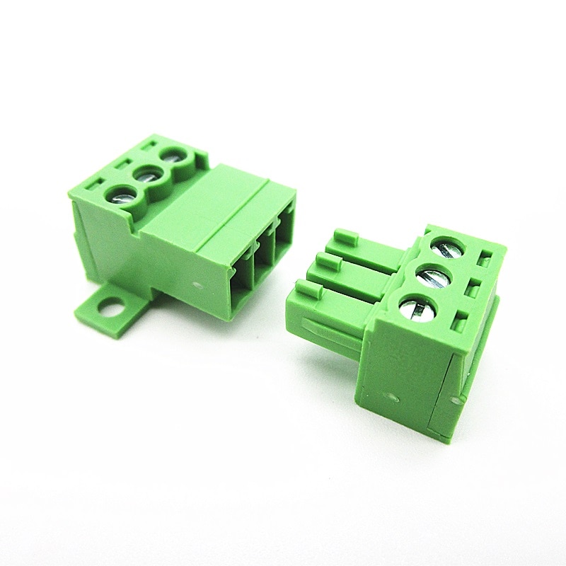 15Edgrkc 2/3/4/5/6/7/8/9/10/11/12/13/14/15/16 Pin ... – Grandado