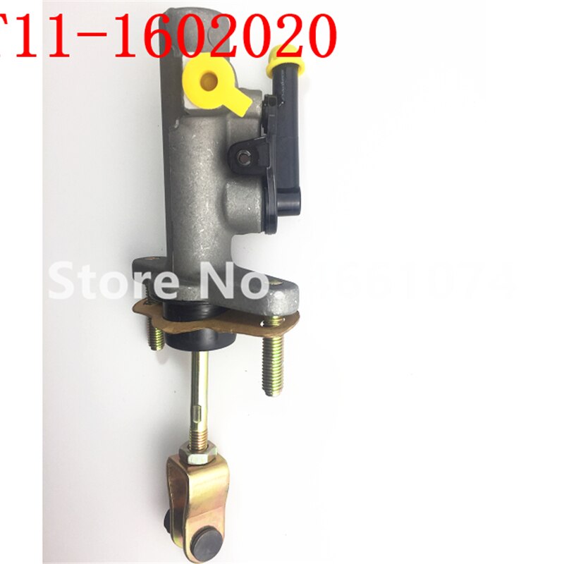 FOR CHERY TIGGO FL,VOTEX TIGOO,MVM X33,DR5,MIKABO ... – Grandado