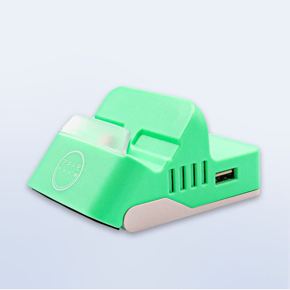 Portable Mini Switch TV Docking Station Charging S... – Grandado