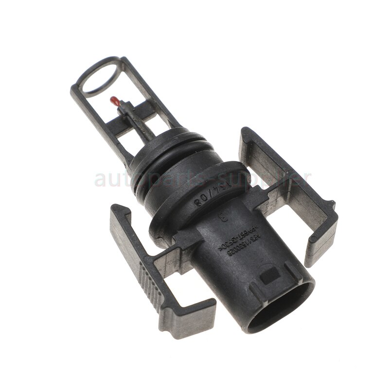 Sensor de temperatura de entrada de aire cargado A... – Grandado