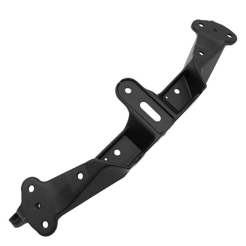 Motorcycle Headlight Bracket Upper Stay Bracket He... – Grandado