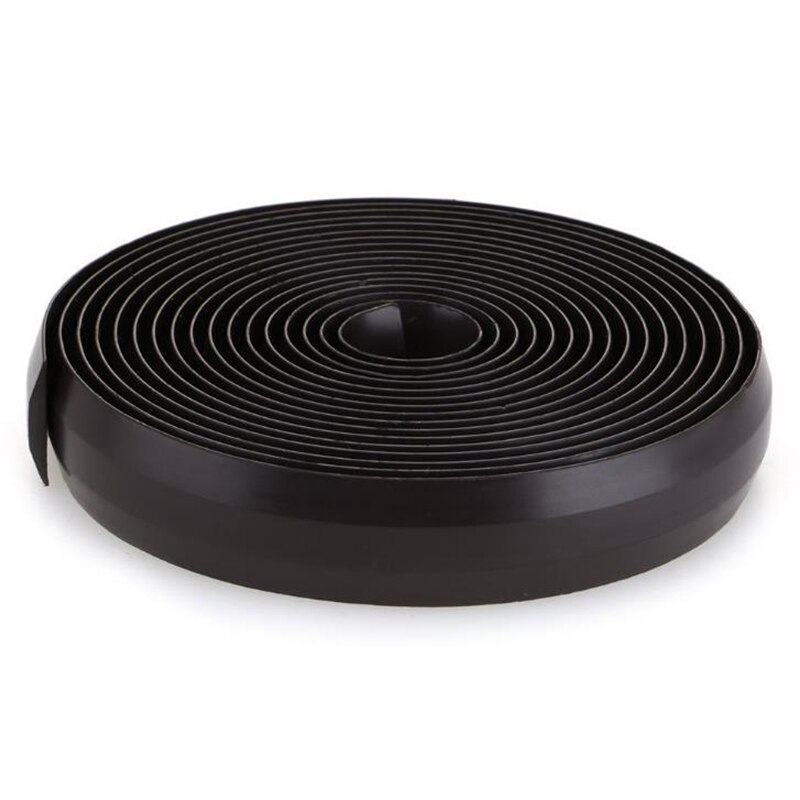4M virtual magnetic strip 4M wall for millet sweep... – Vicedeal